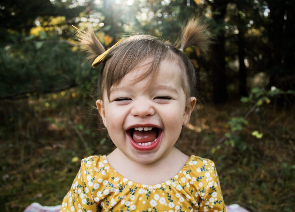 32 Southern Baby Names Parents Will Love No Matter Where They Live
