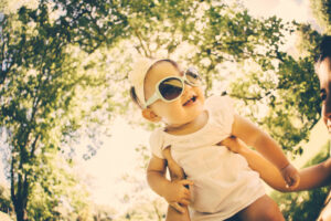 40 Forgotten but Charming Vintage Girl Names