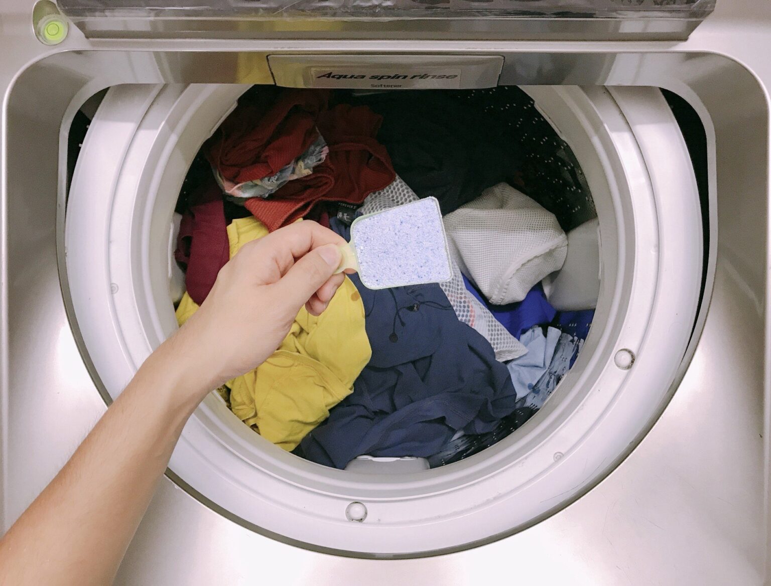 15 Hidden Dangers in Your Home