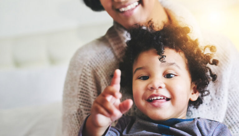 German Names for Babies: 20 We Love for Parents