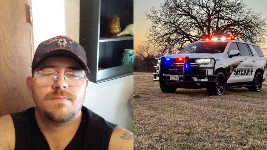 Young Boy Confesses to Murder He Committed 2 Years Ago but Police Say ...