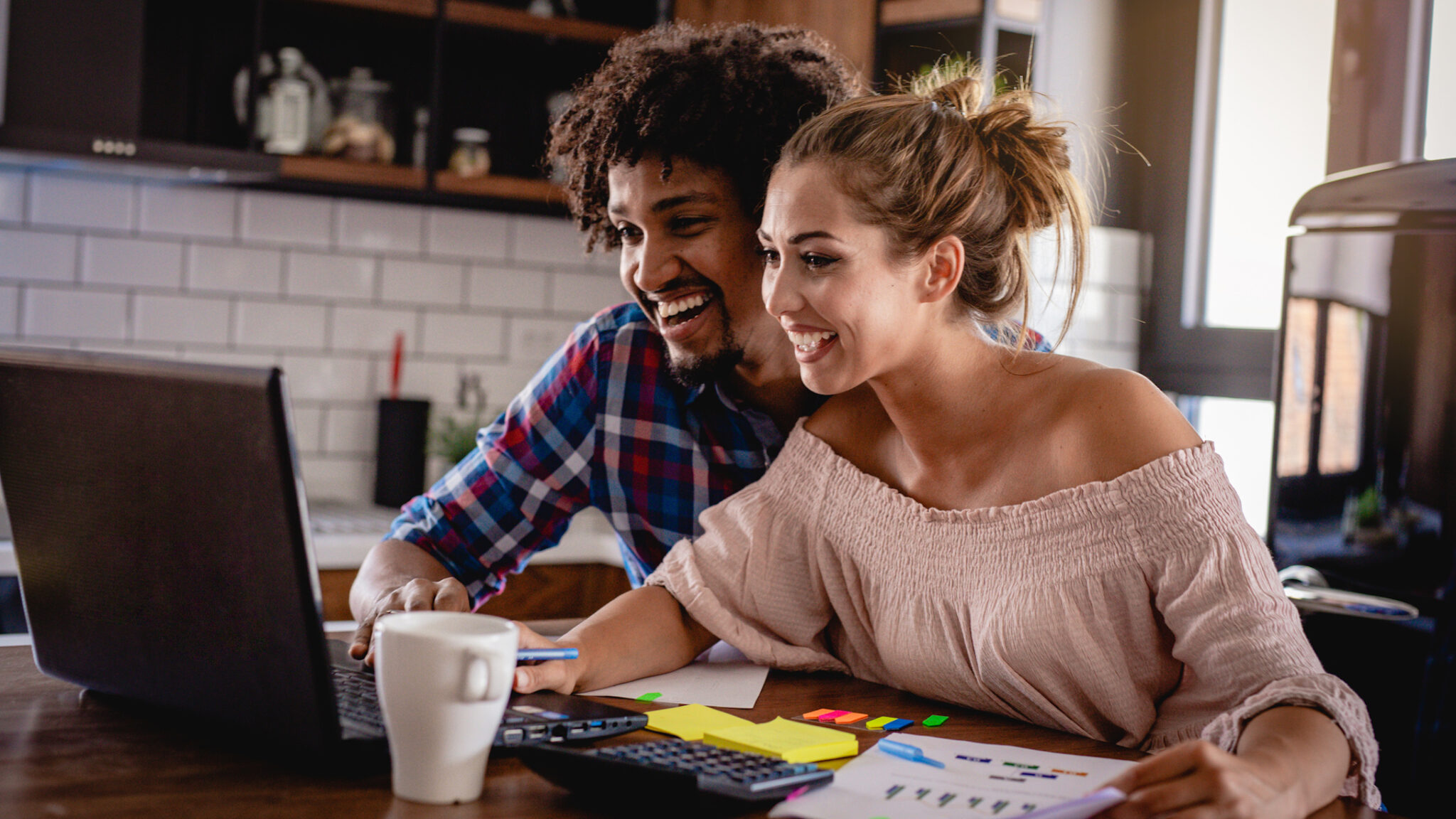 5 Money-Saving Hacks For Budget-Conscious Parents