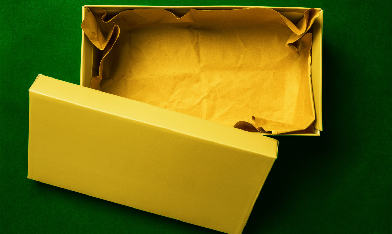 9 Easy & Fun Shoe-Box Crafts Kids Will Keep Playing With