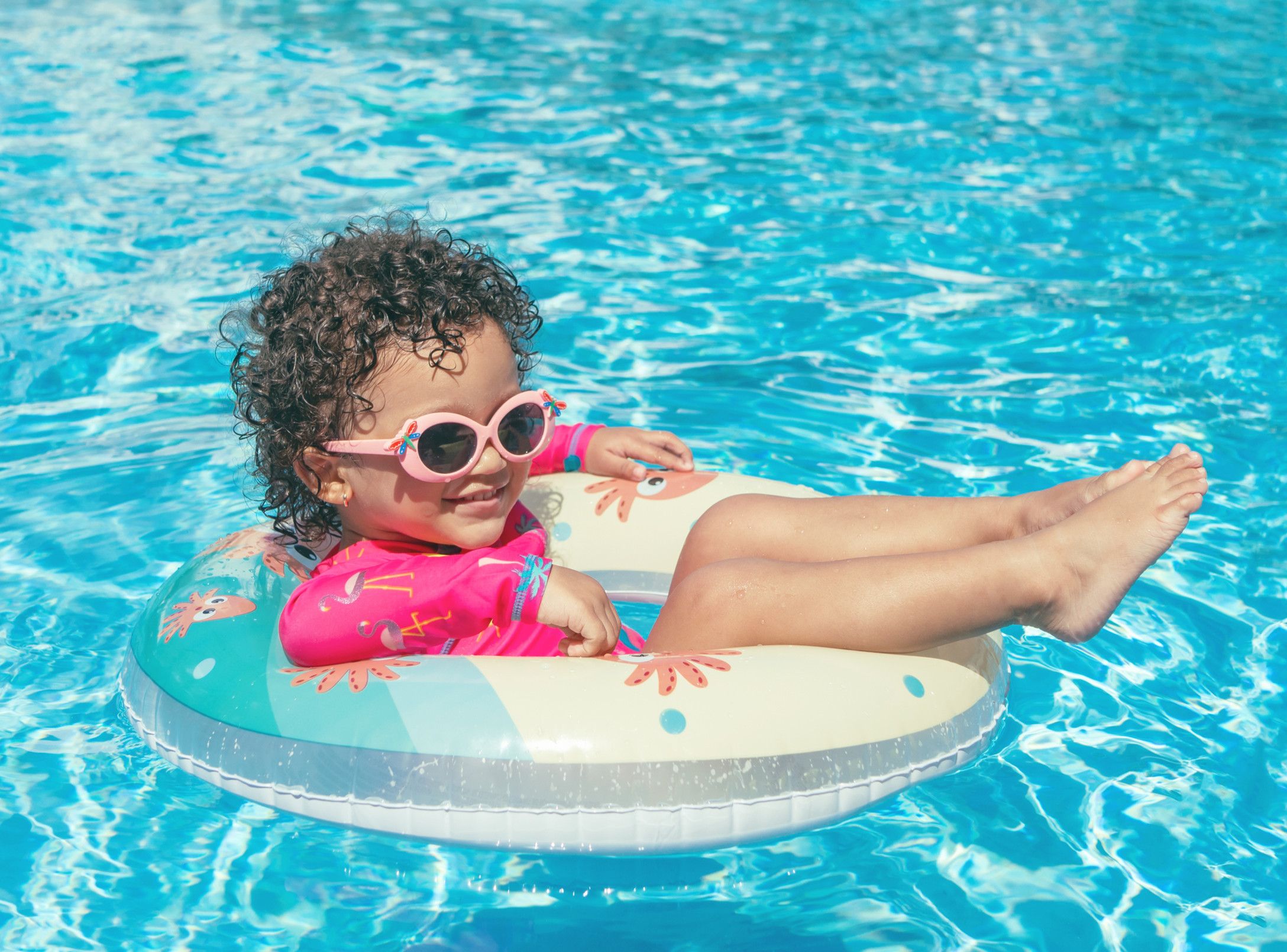 Spring Break Essentials for Families