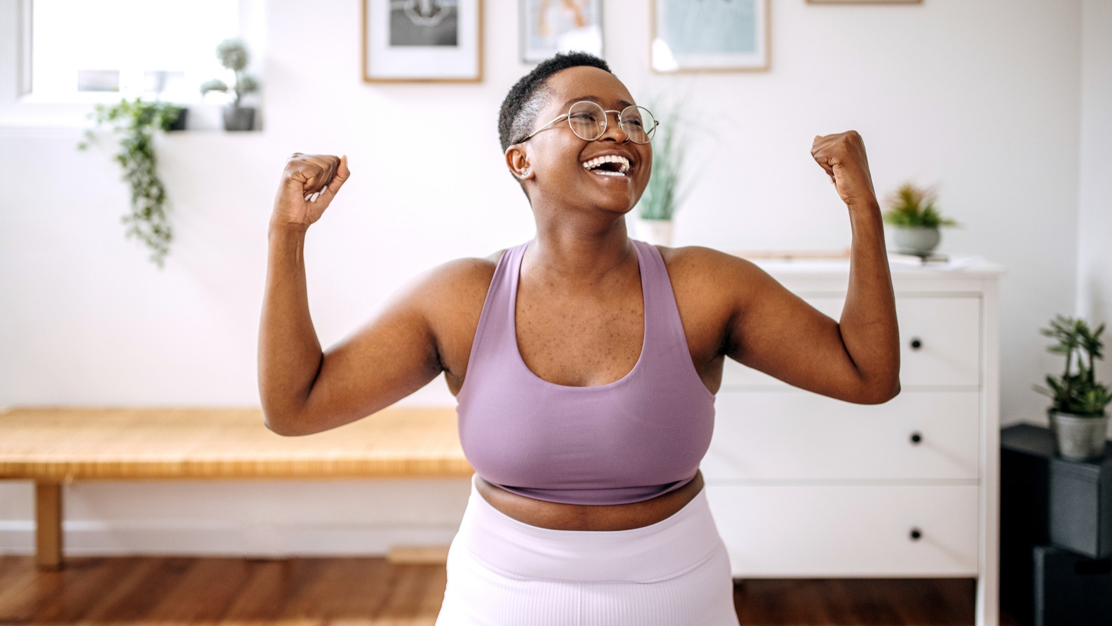 Celebrate Your Mom Bod: Guide to Postpartum Self-Love Celebrate Your Mom Bod: Guide to Postpartum Self-Love
