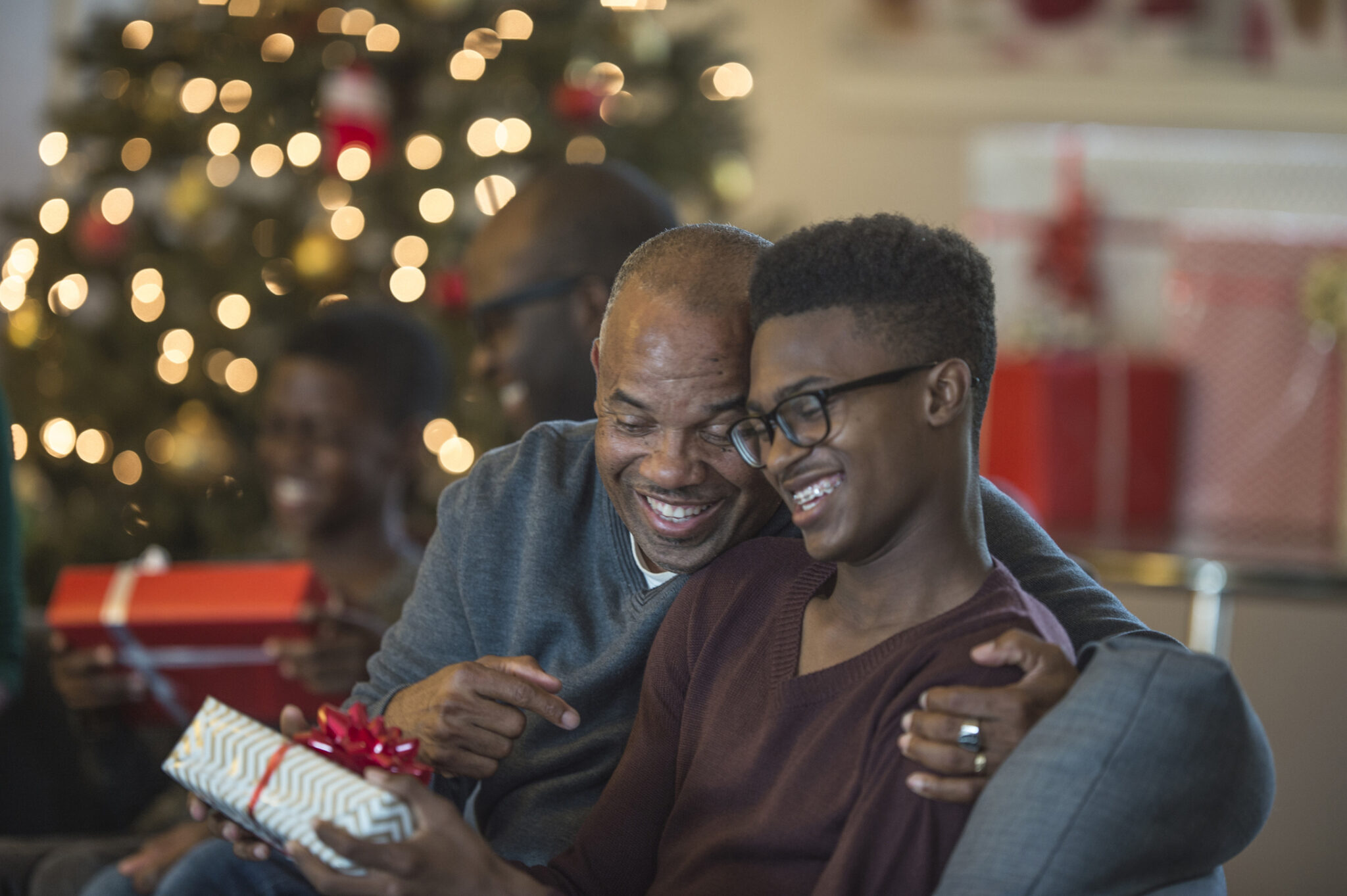 All the Hot Ticket Holiday Gifts Tweens & Teens Are Begging for This Year