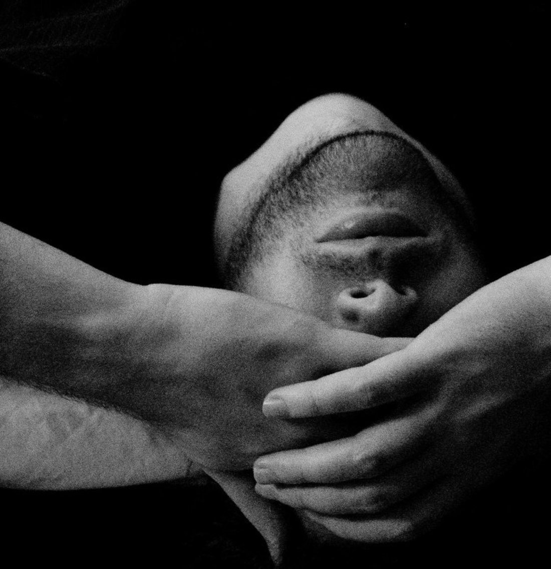 50 Things To Try Tonight To Have The Hottest Sex Ever