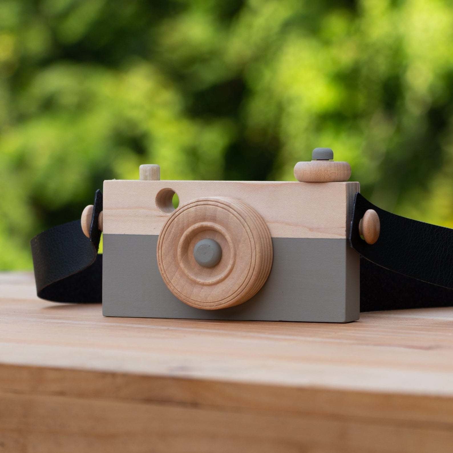 20 Handmade Toys That Are Cooler Than Store Bought Ones