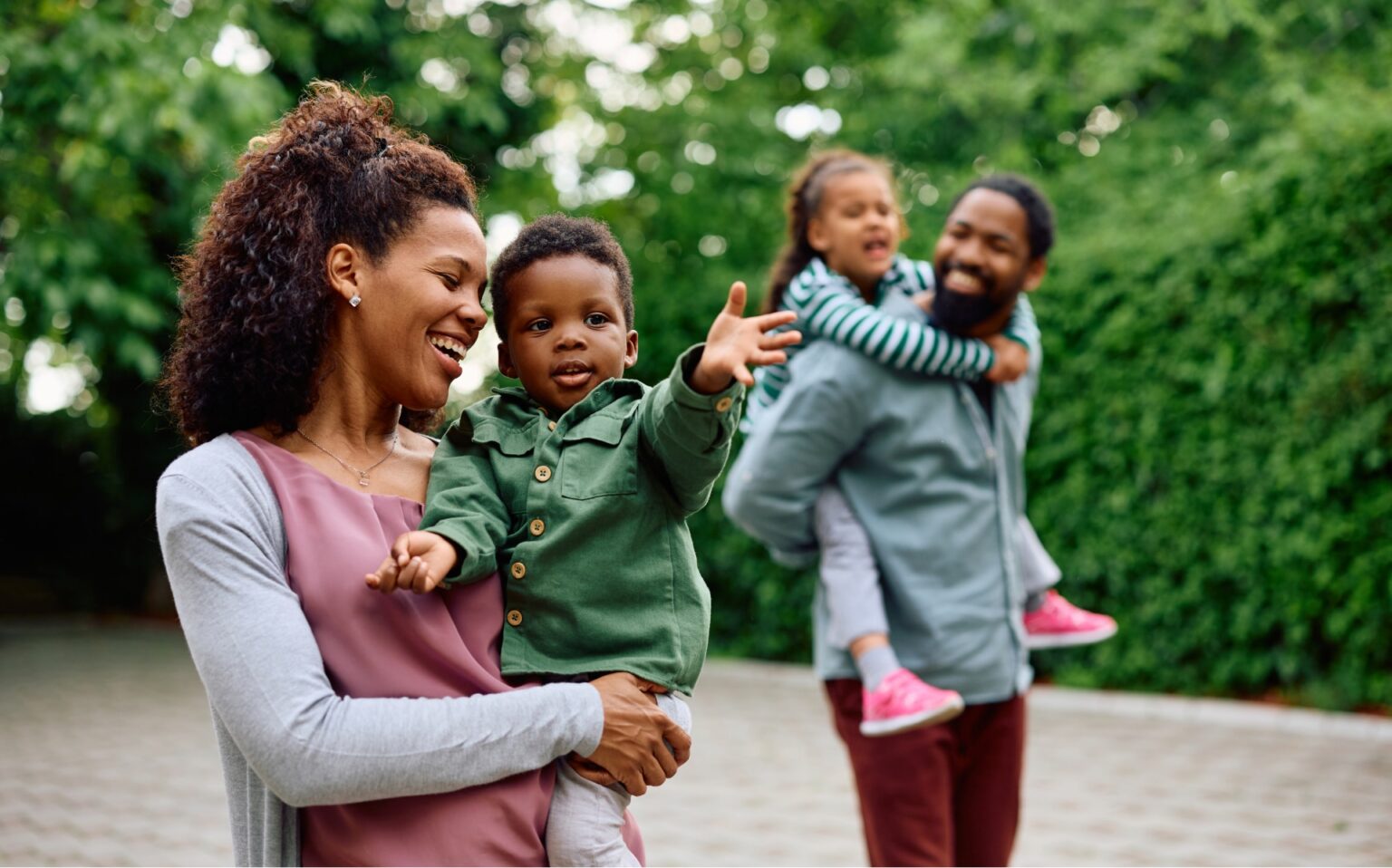 About | CafeMom.com