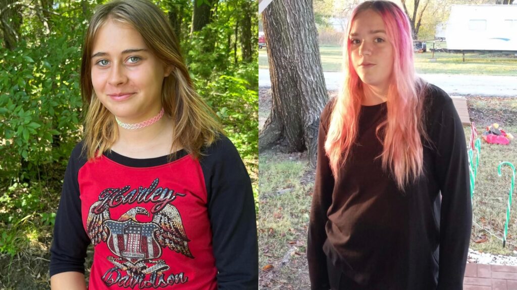 Authorities Discover 7 Dead Bodies in Gruesome Scene Amid Search for ...