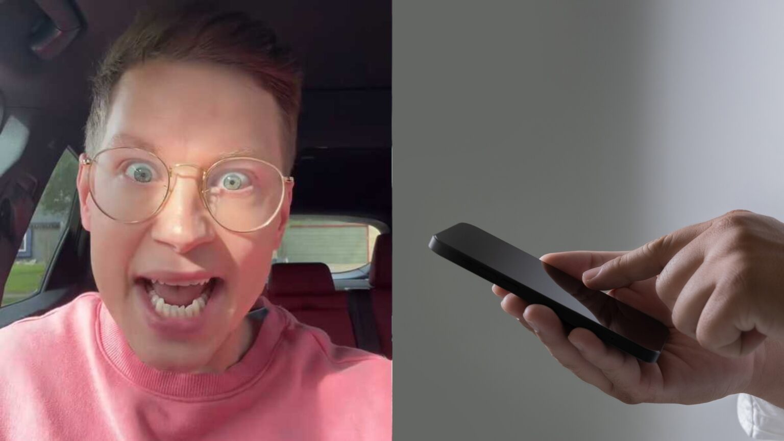 I Had a Scary Pedophile Encounter; Now I'm Begging Moms to Stop Posting ...