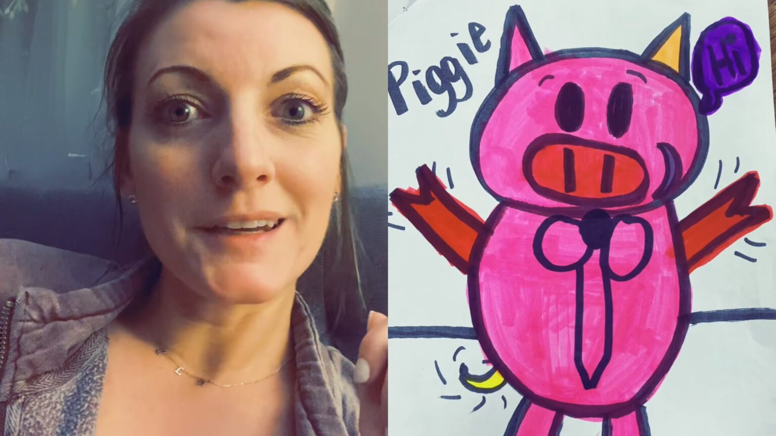 Mom Slams School After It Confiscated 11-Year-Old Daughter's ...