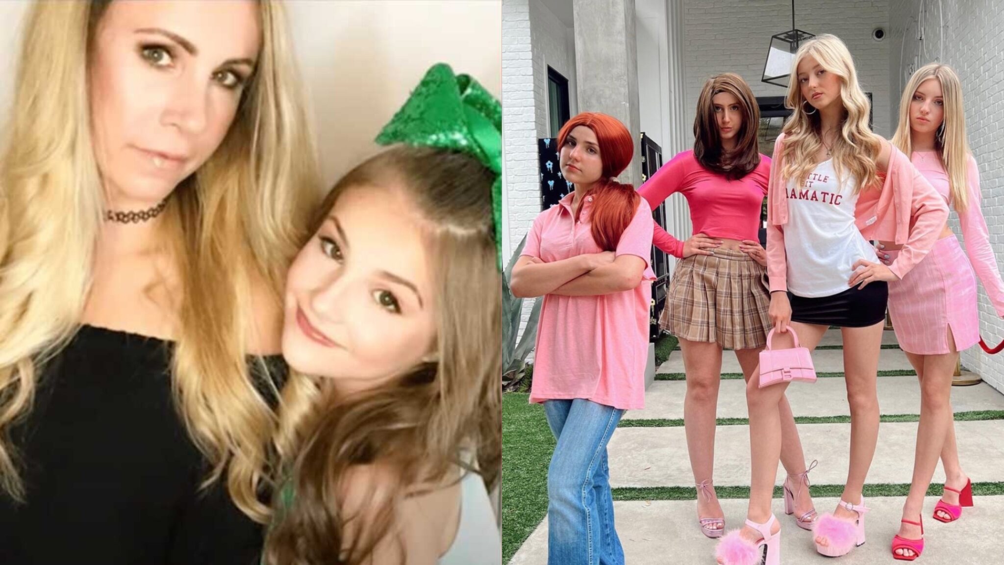 Mom of Teen YouTuber Piper Rockelle Is Now Accused of Abusing Kids in ...