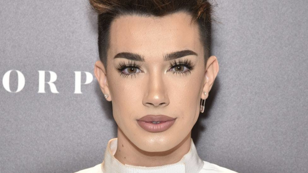 All The Times James Charles Got Roasted For Internet Drama