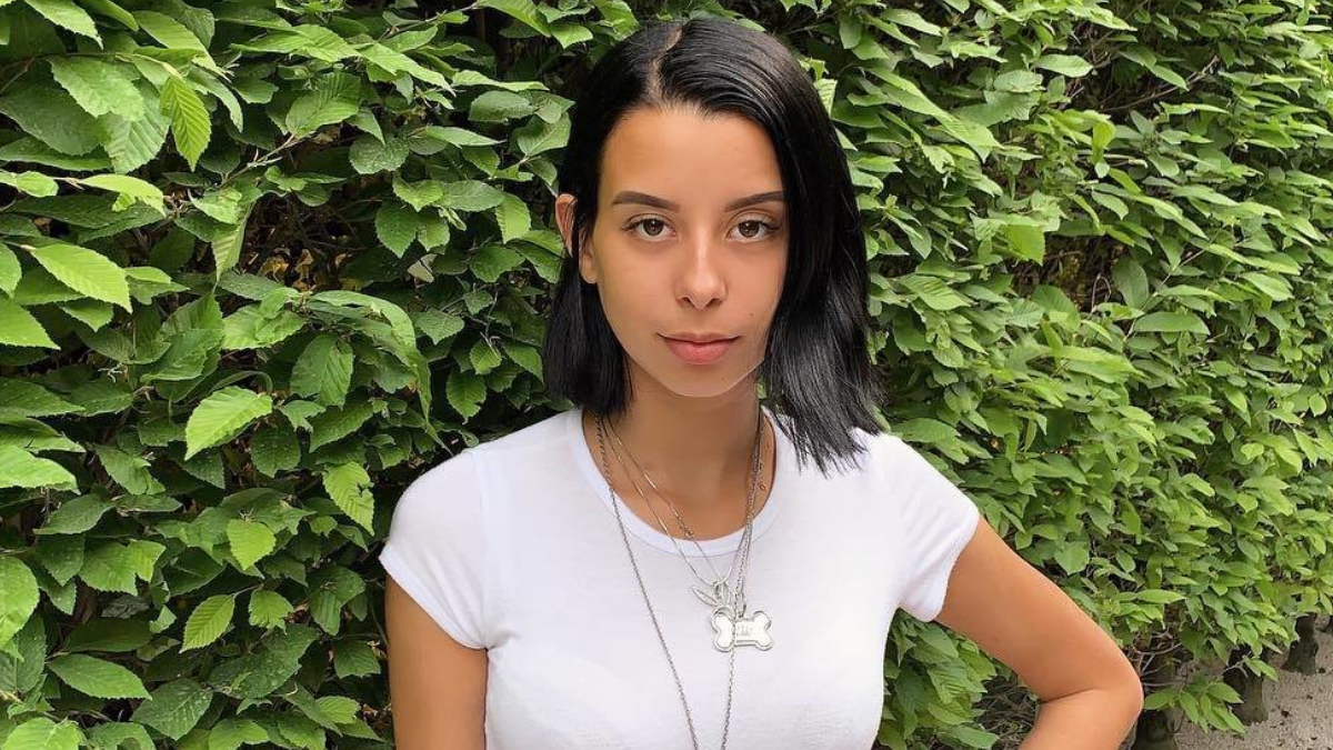 Twitter Is Shook After An Influencer With 2 Million Followers Couldn’t ...