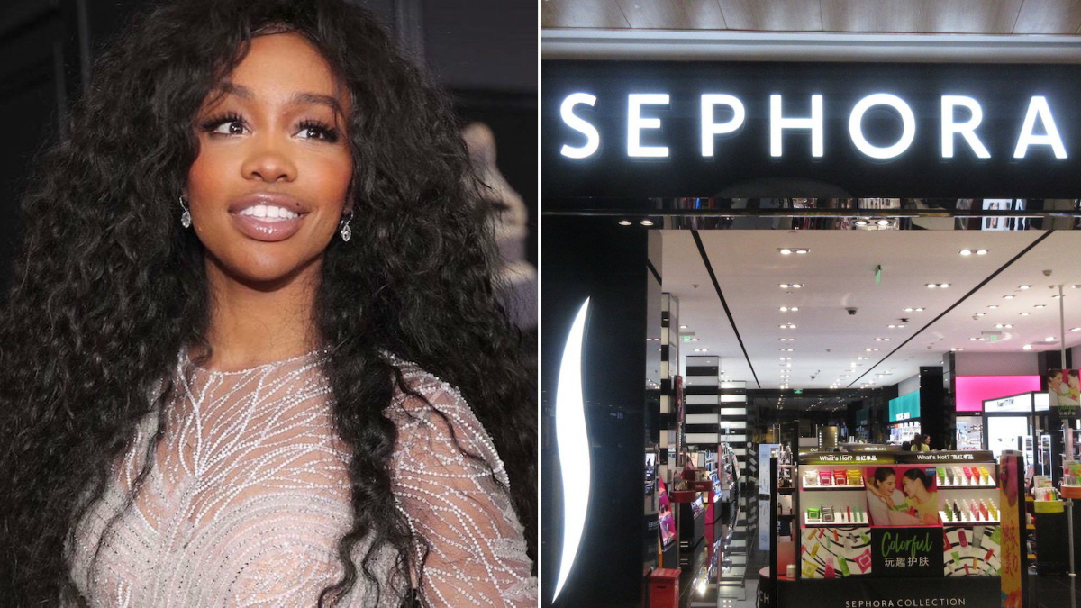 Sephora To Close Stores For Inclusion Classes After Racial-Profiling ...