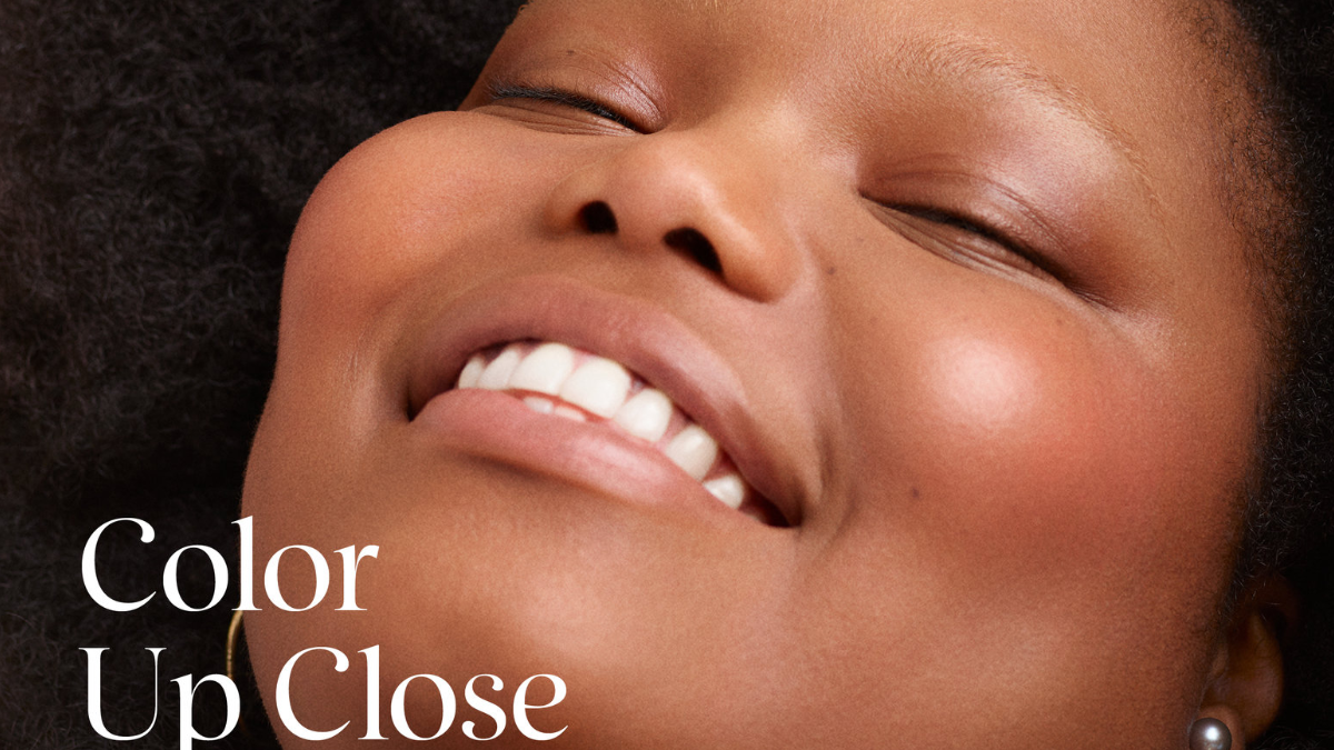 What Is Sephora's 'We Belong' Campaign?