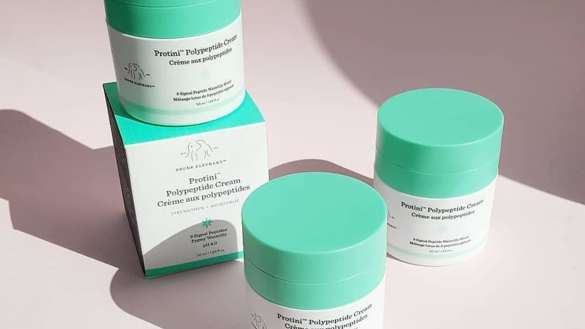 11 Products That Skin-Care Redditors Swear By