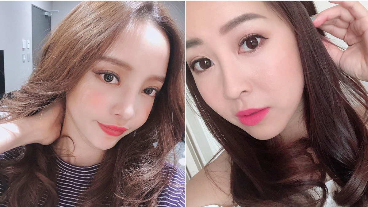 Bubzbeauty Compared Her Criticism To The Death Of Goo Hara