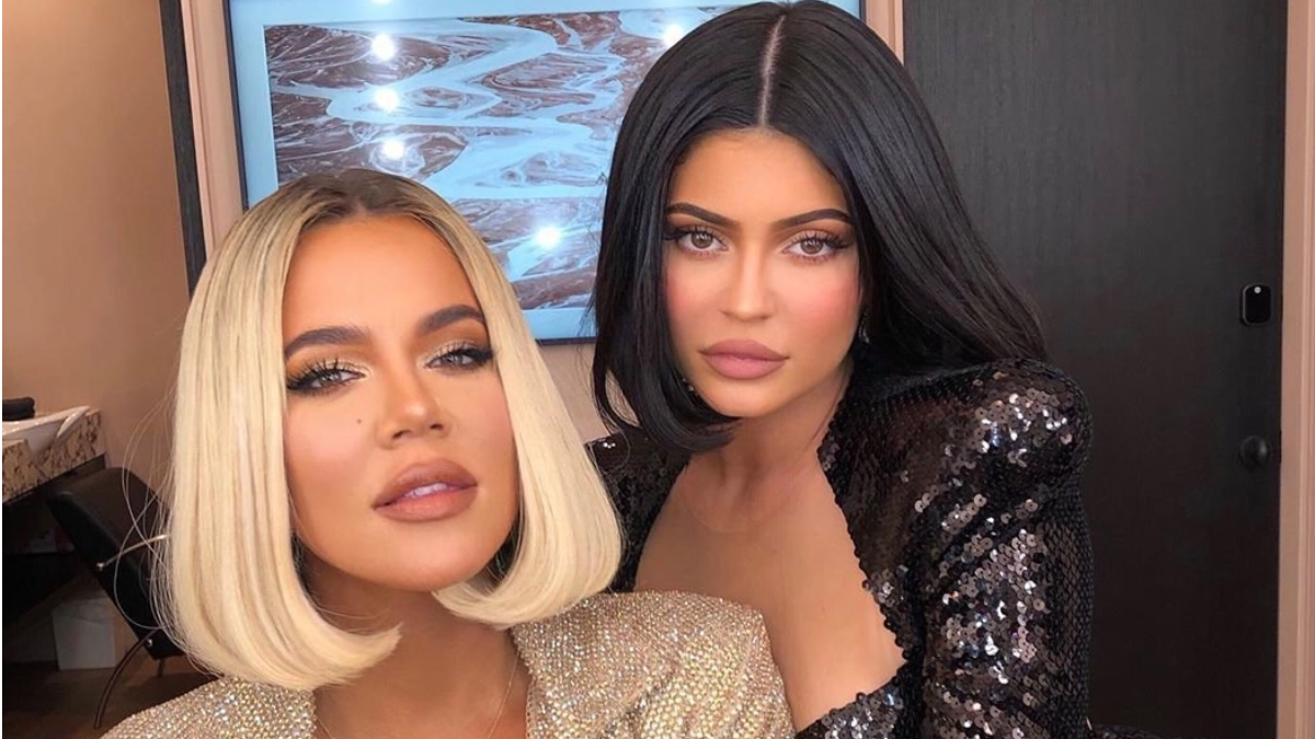 All Of The Best Dressed Celebrities At P.Diddy's 50th Birthday