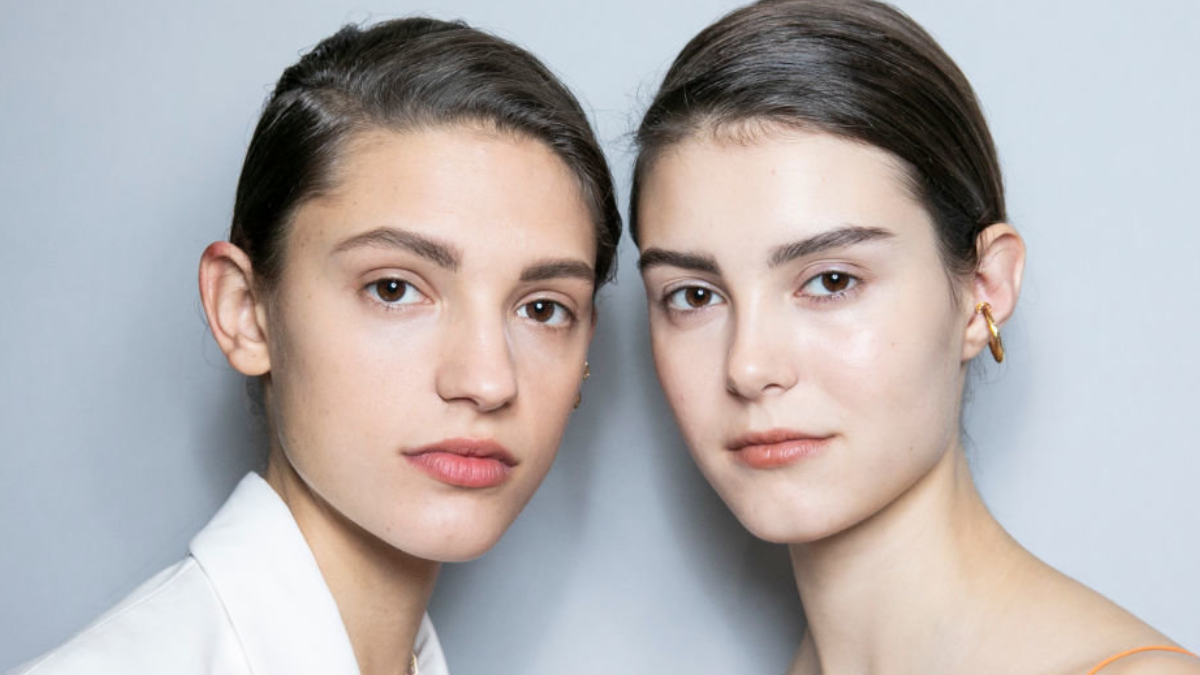 Reddit Is Clearing Their Sebaceous Filaments And The Results Are So ...