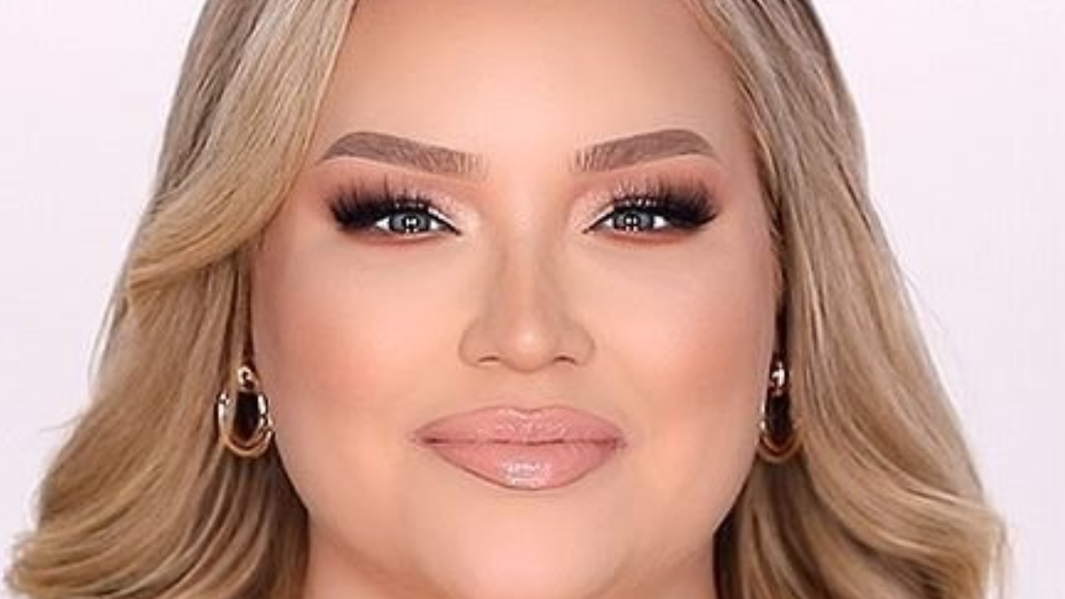 Too Faced CEO Jerrod Blandino’s Sister Made A Transphobic Comment About ...