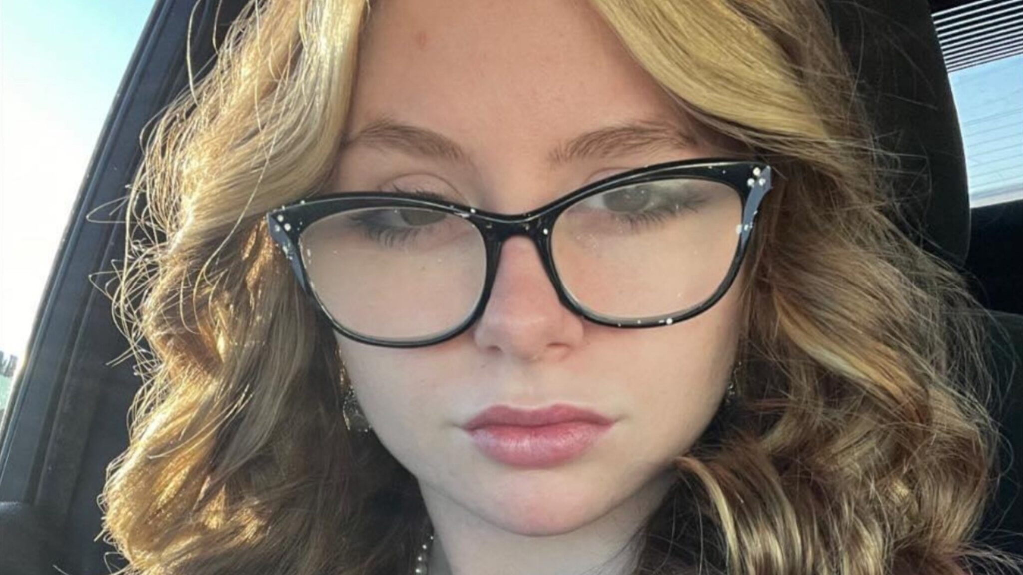 17-Year-Old Male Arrested & Charged with Murder of Missing Tennessee ...