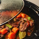 20 Comforting Southern Slow Cooker Recipes