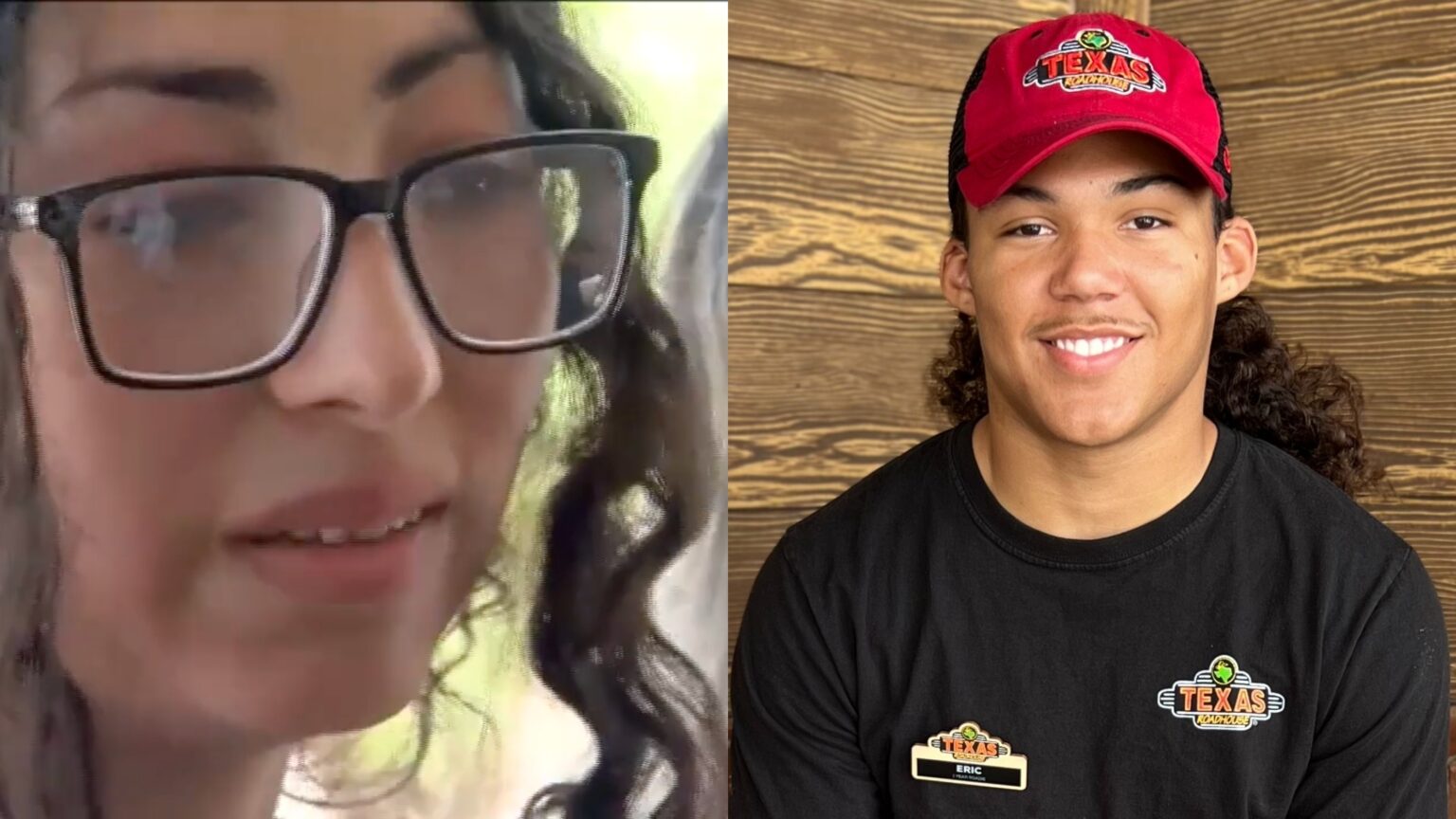 Girlfriend of Teen Killed In Crash With Coworkers Speaks Out