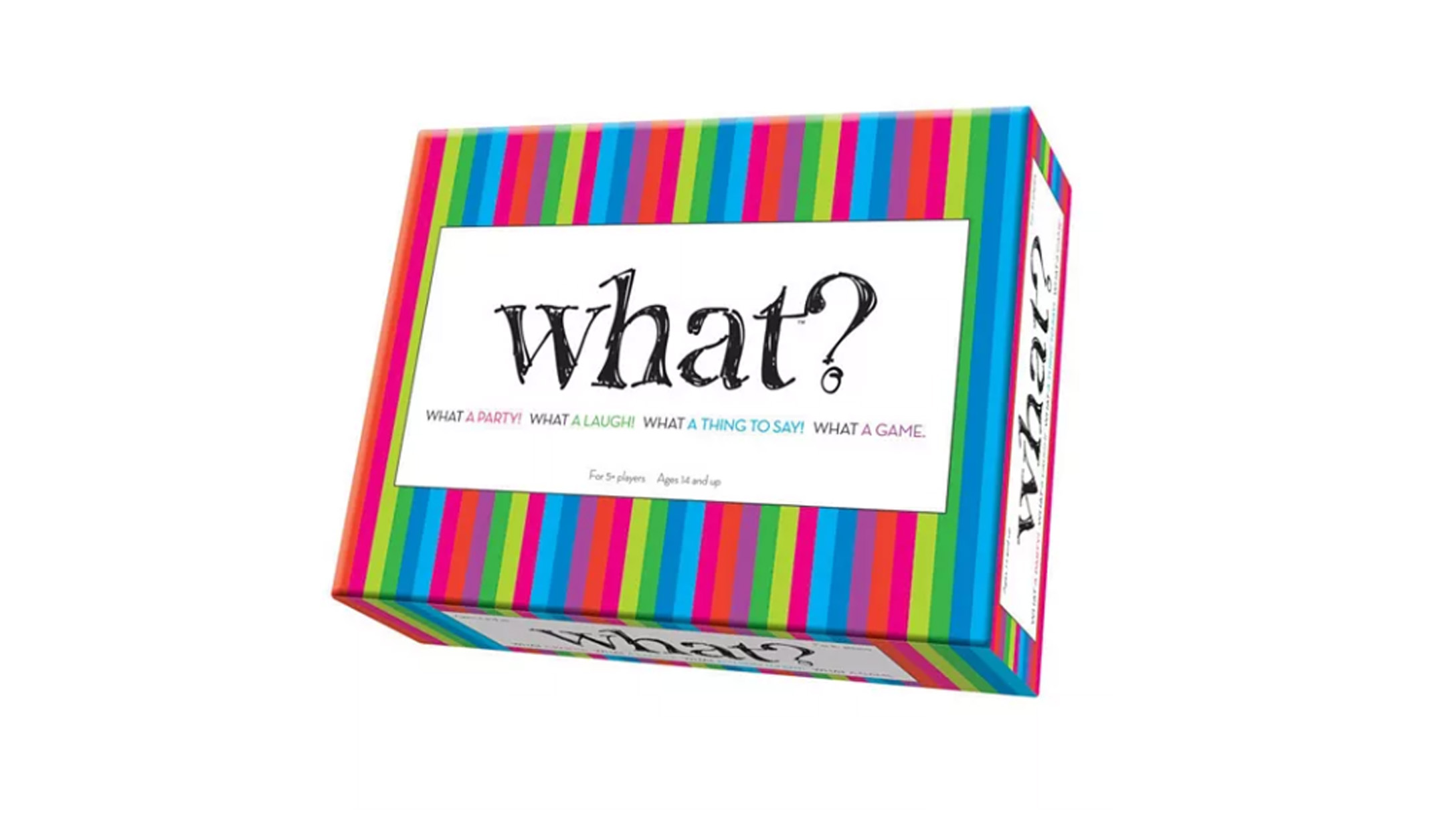 5 Board Games To Keep the Family Sane and Entertained This Winter