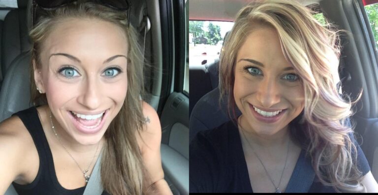 Police in Missouri Identify Remains of Mom of 4 Missing 6 Months