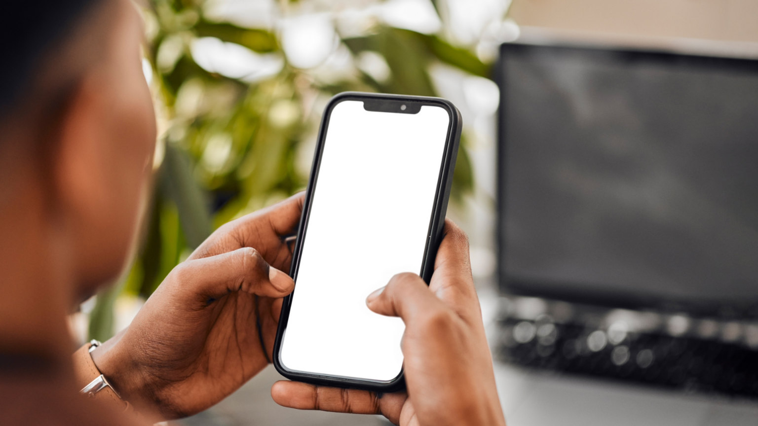 Teen Texting Slang Red Flags Every Parent Needs To Know