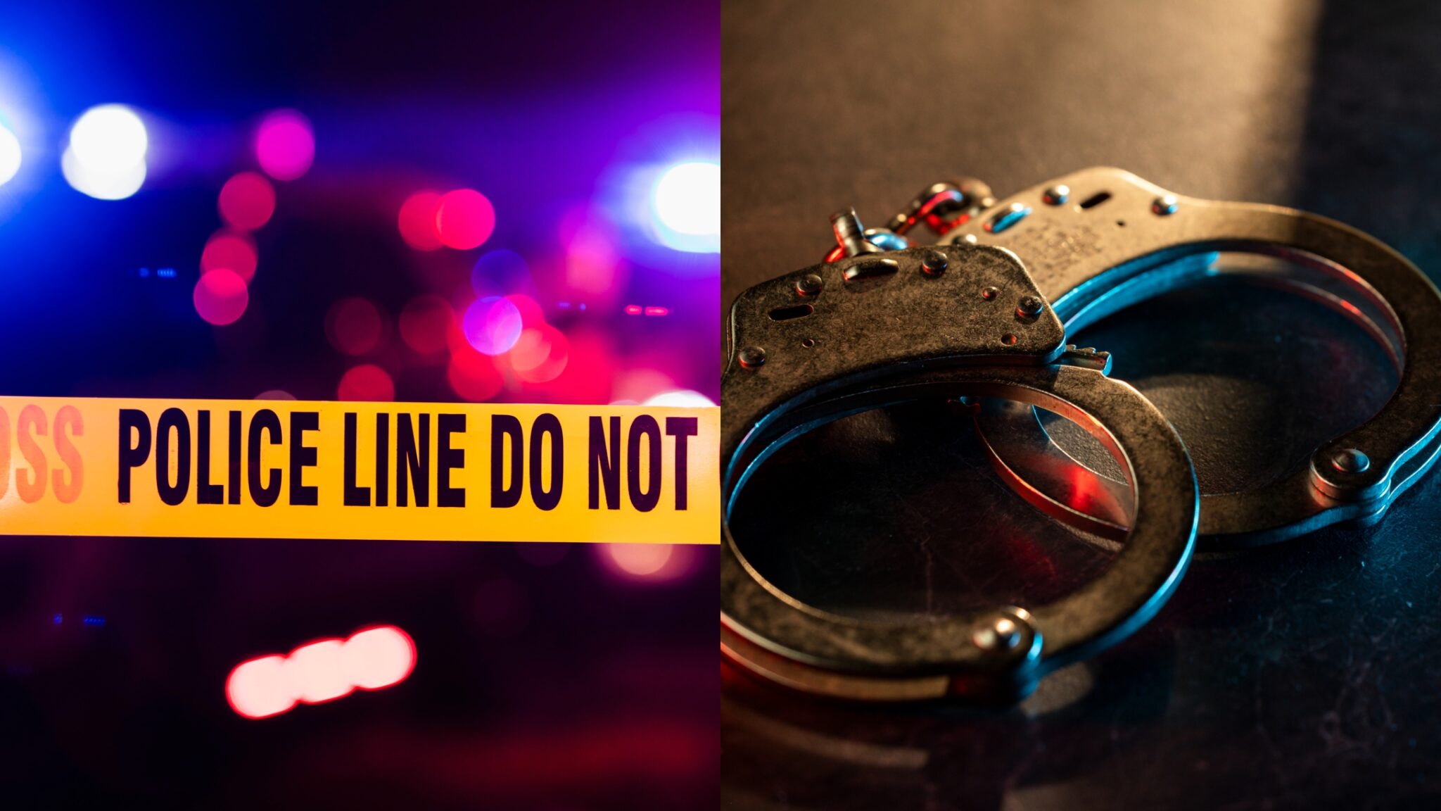 Maryland Parents Charged After Daughter Found Dead Emaciated