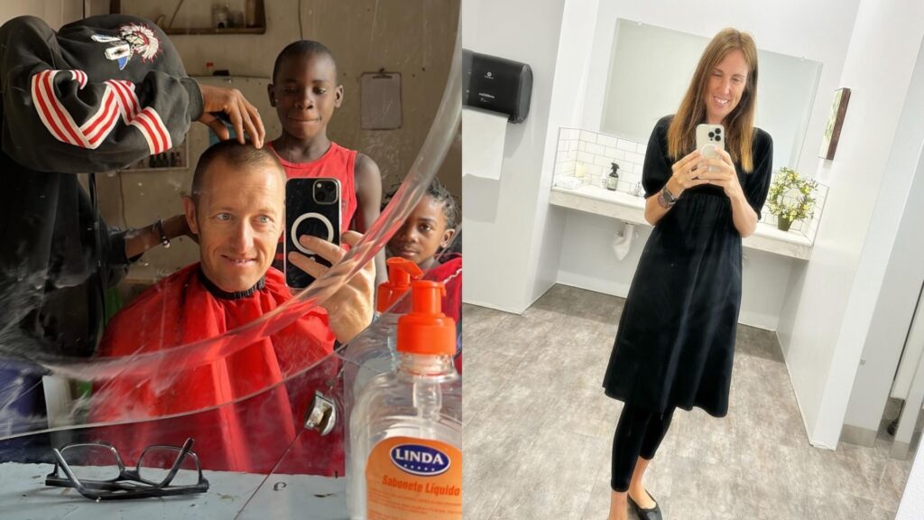 Wife Arrested After Pastor Husband Was Killed in Attack in Angola