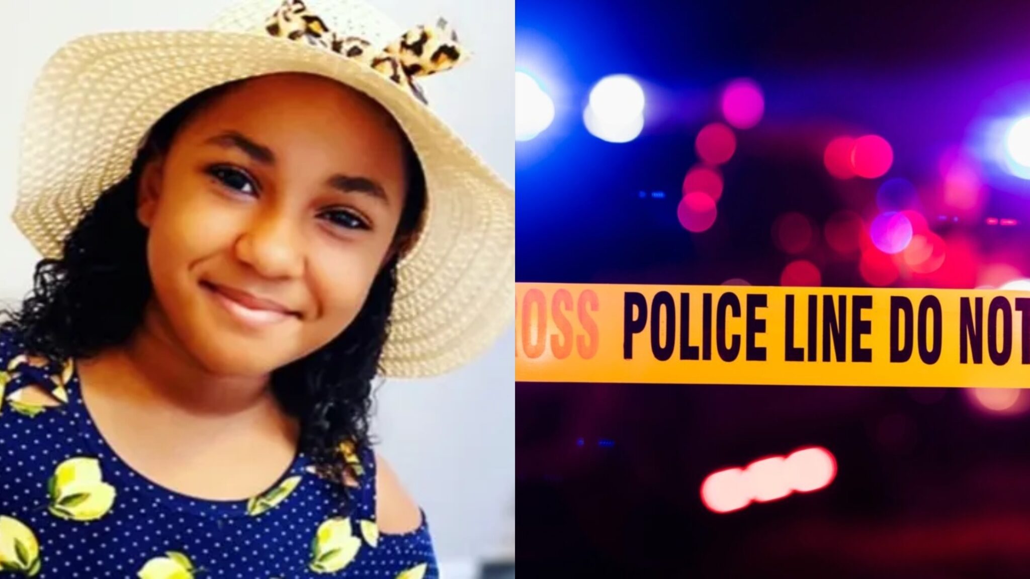 Florida Mom Charged With Drowning Daughter, 14