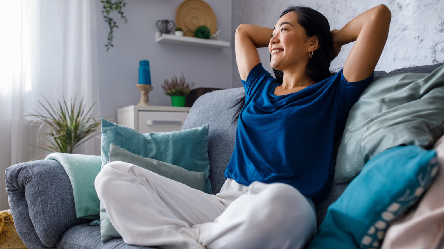The Best Wellness Gifts for Moms this Holiday Season