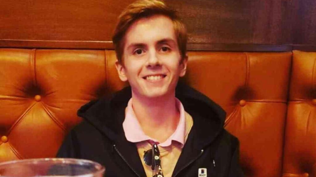 Police Detain California Man in Connection With School Shooting