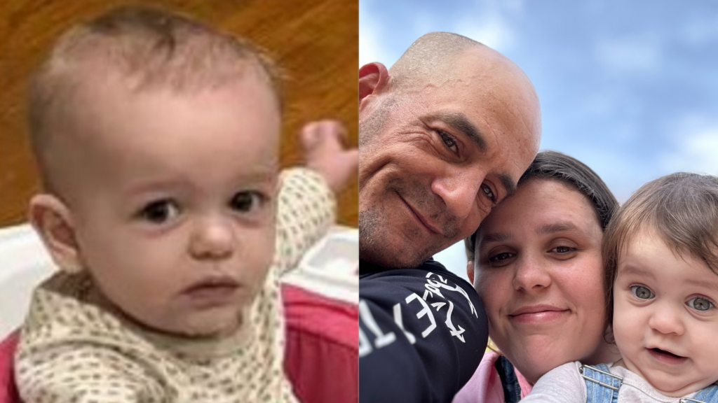 Tag: Wendy Pamela Jan Bailey | CafeMom.com