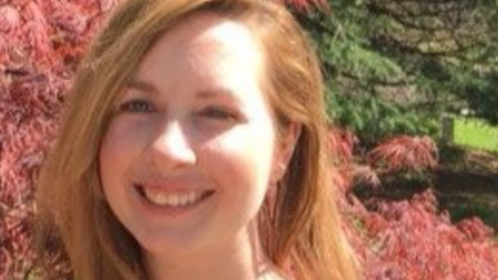 Maryland Mom Charged With Murder After Drowning Baby