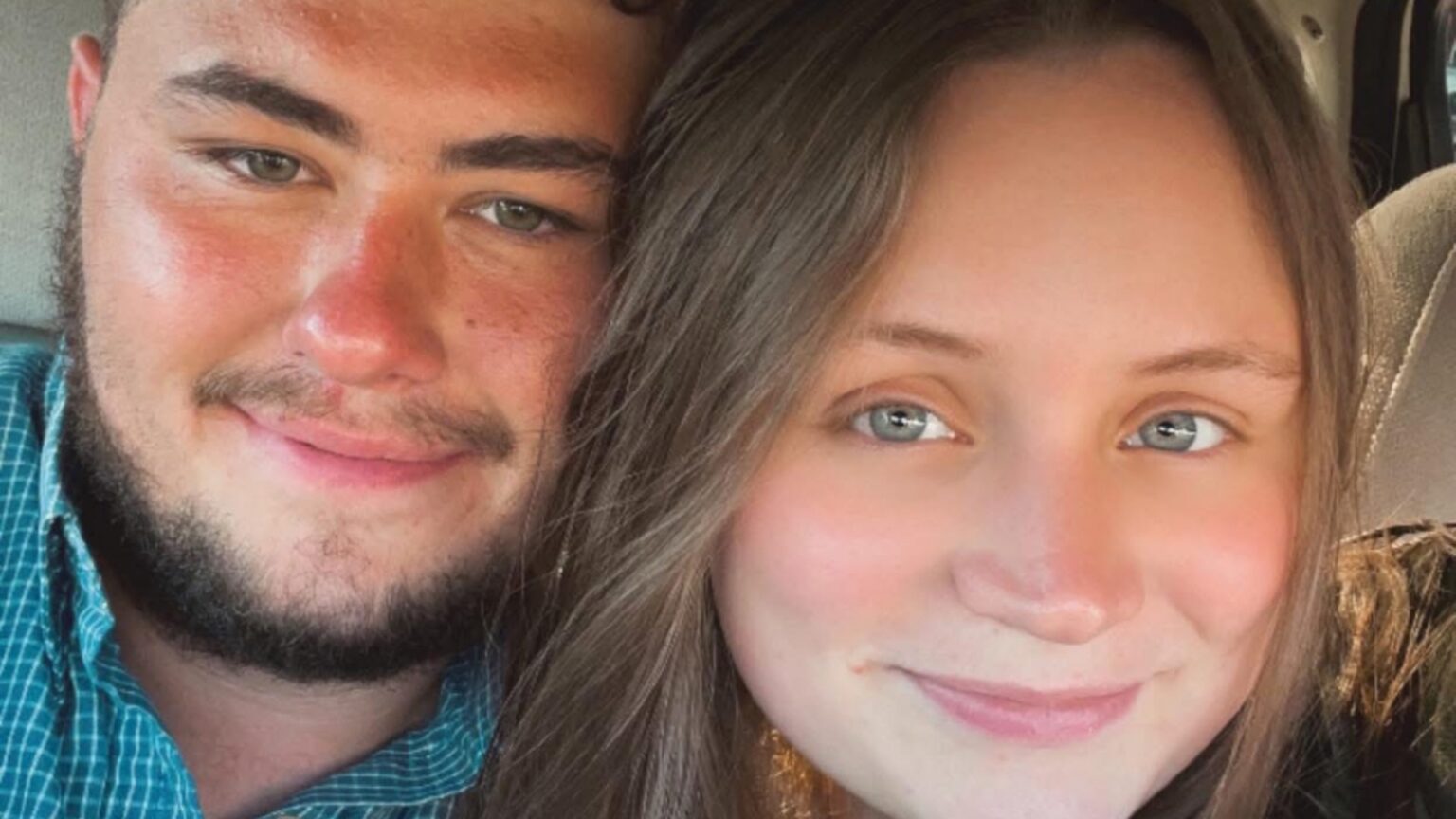 Mom Dead & Toddler Injured in 'Classic Case' of Road Rage