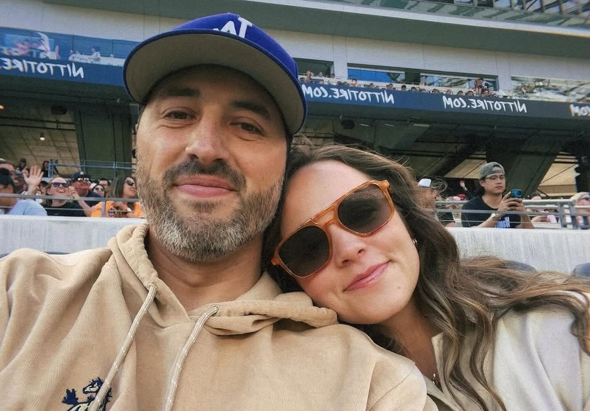 Fans Are Stunned at Jinger Duggar's First Postpartum Date Night