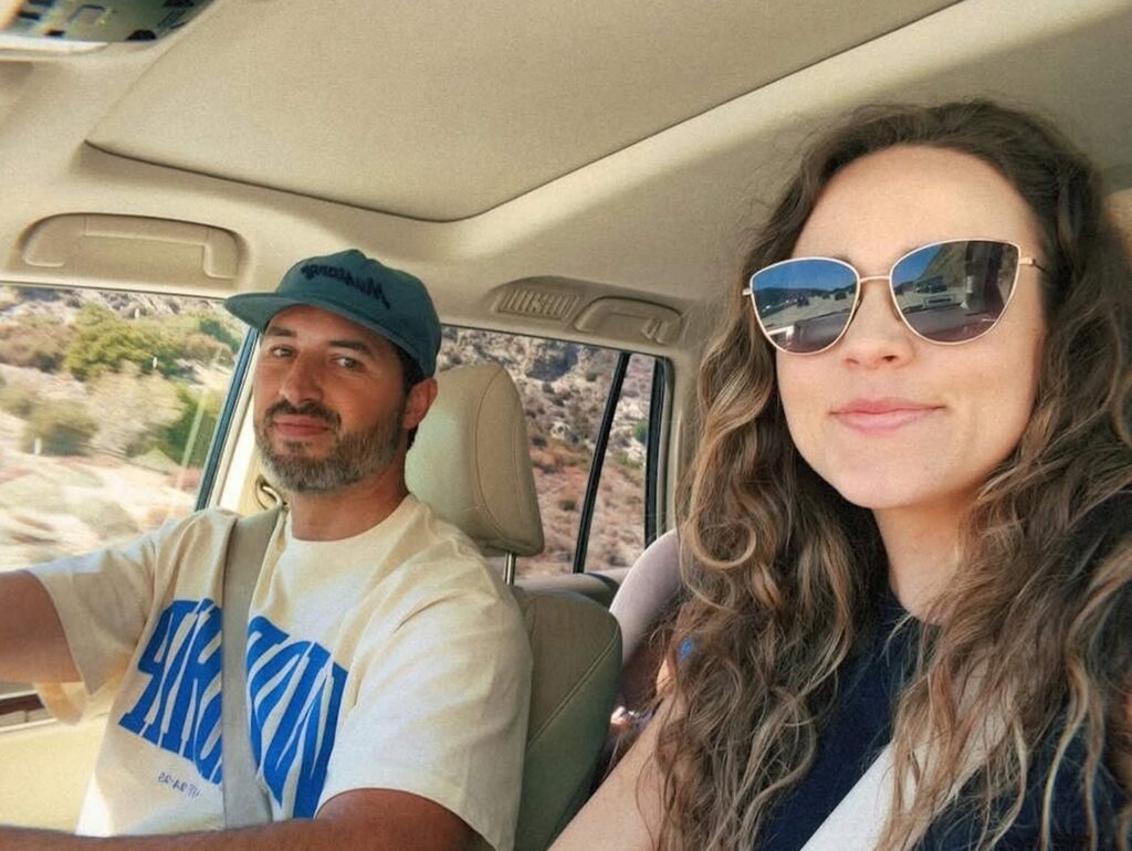 Jinger Duggar & Jeremy Vuolo Catch Heat for Their Most 'Explosive' Argument