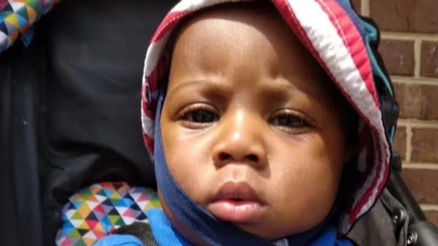 Mom Indicted After 3-Year-Old Is Burned by Boiling Water