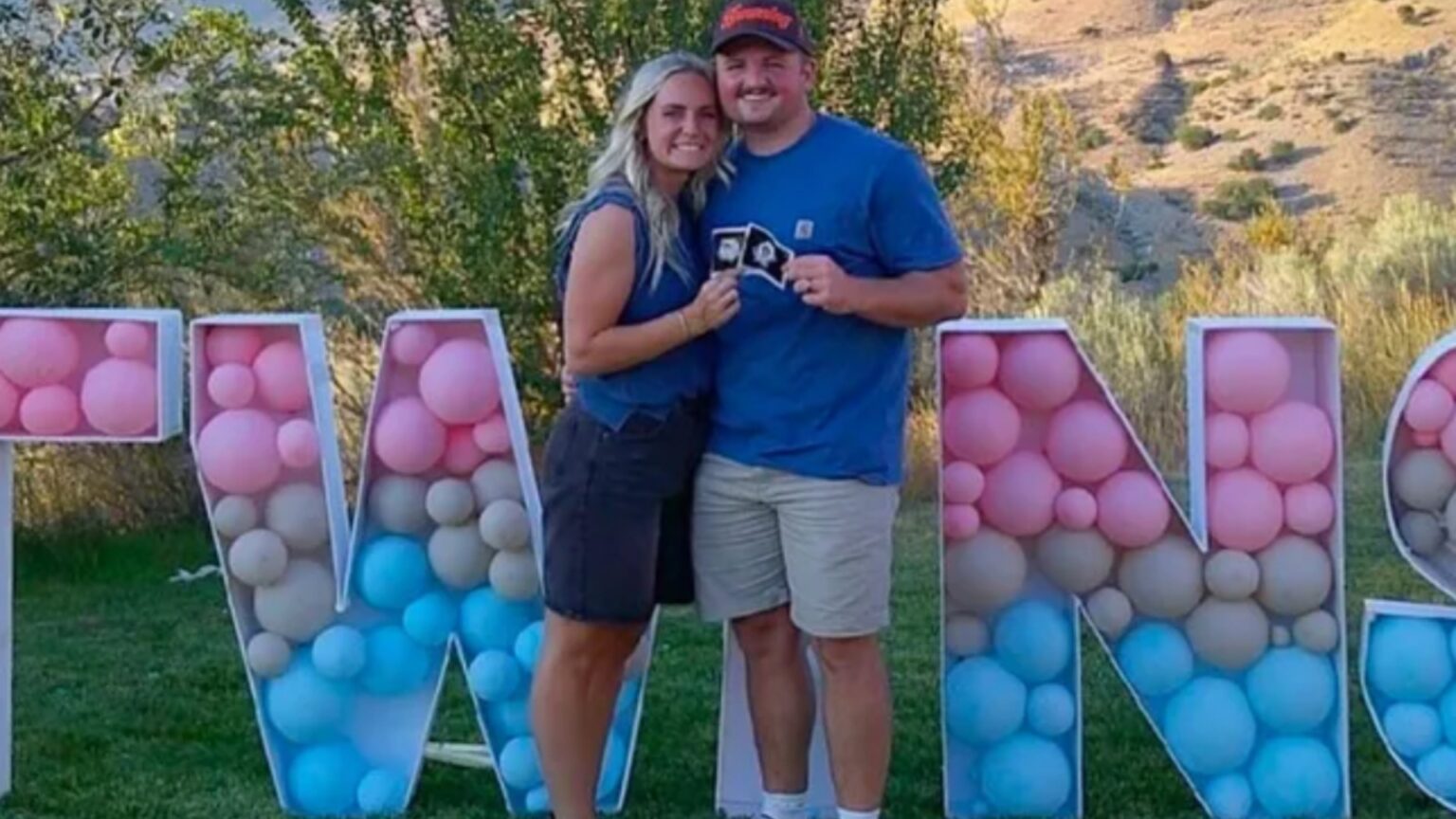 Tag: Morgan Hughes | CafeMom.com