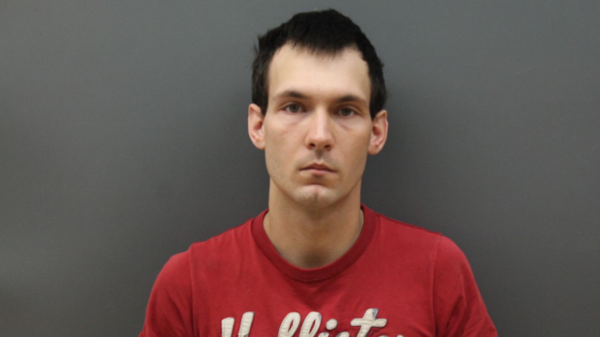 Missing Boy Feared Dead Years After Family Last Saw Him