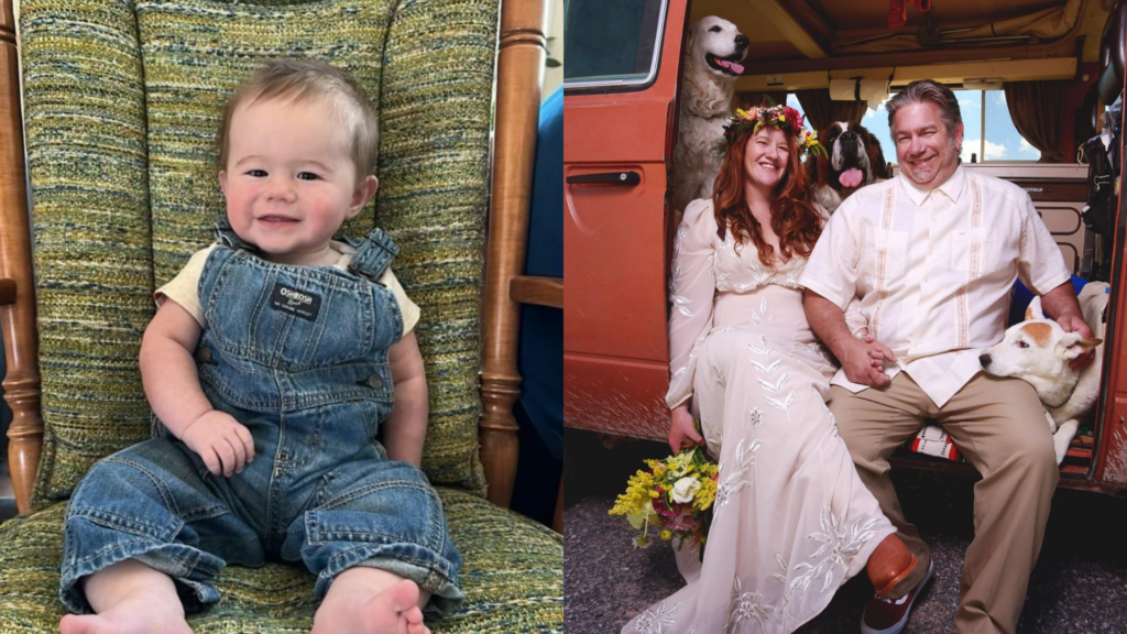 14 Of The Best Sunscreen Products On The Market