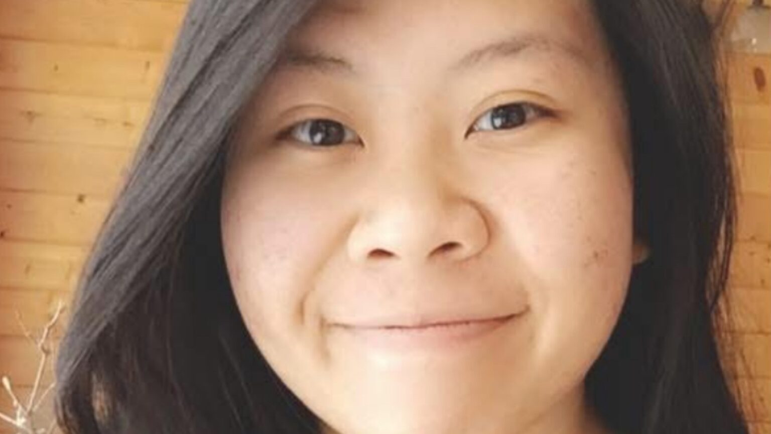 Maggie Long Murder: Teen's Death Now Considered a Hate Crime