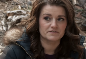 'Sister Wives' Star Robyn Brown Has Spent Over $62k on Dolls