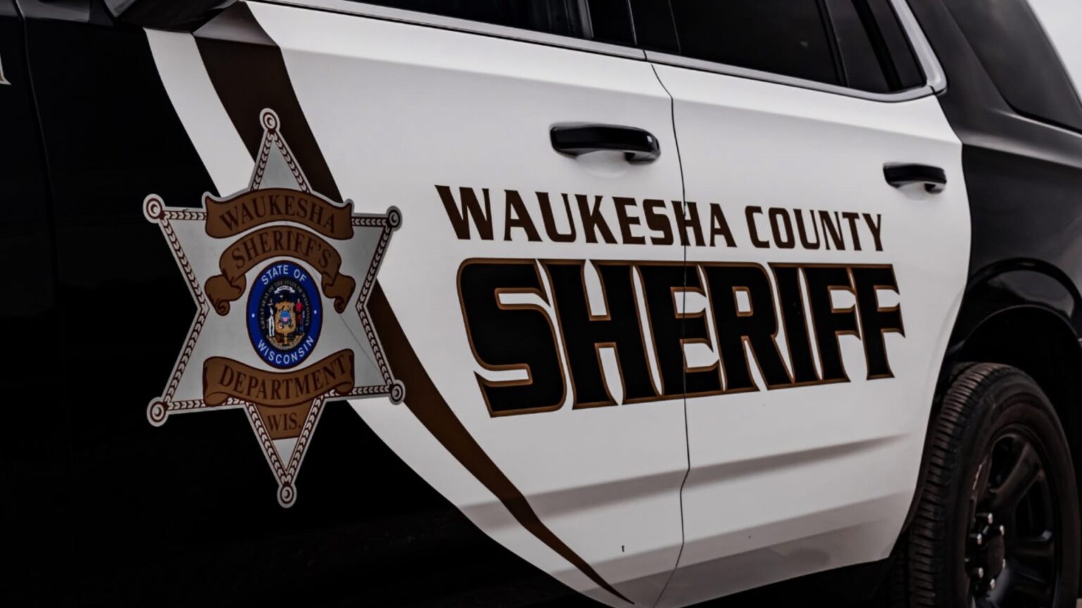 Parents of Missing Teen With 'Perfect Attendance' Found Dead