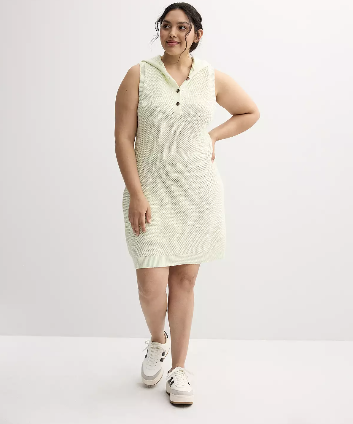 Spring Dresses for Teens: TK Picks Approved by My Daughters